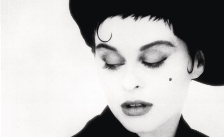 Lisa Stansfield - All Around the World - Hits Norge